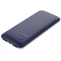 Puridea S5 Powerbank 7.000mah Blue Eksterna baterija