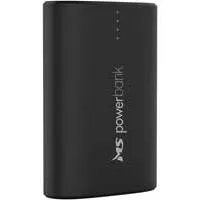 MS Tresor Power Bank eksterna baterija 7500 mAh