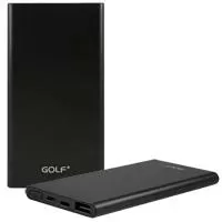 Golf Powerbank 5000mAh 00G39