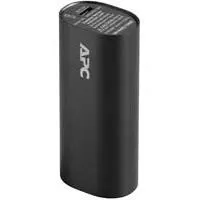 APC Power Bank eksterna baterija 3000 mAh M3BK-EC