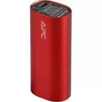 APC Power Bank eksterna baterija 3000 mAh M3RD-EC