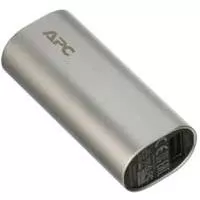 APC Power Bank eksterna baterija 3000 mAh M3SR-EC