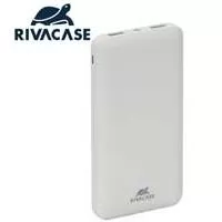 Powerbank Eksterna baterija za mobilne uređaje Rivacase VA2010 10.000mAh