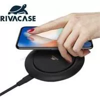 Bežični punjač za mobilne telefone Rivacase VA4913 BD1