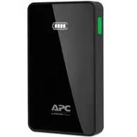 APC Power Bank eksterna baterija 5000 mAh M5BK-EC