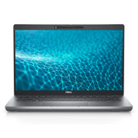 Dell Latitude 14 (5431) NOT21109