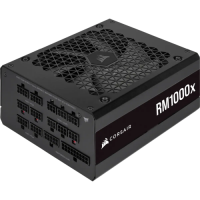 1000W Corsair RM1000x CP-9020201-EU