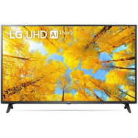 LG 65UQ75003LF