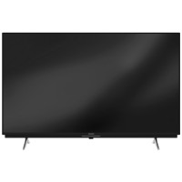 GRUNDIG 65" 65 GGU 7900B