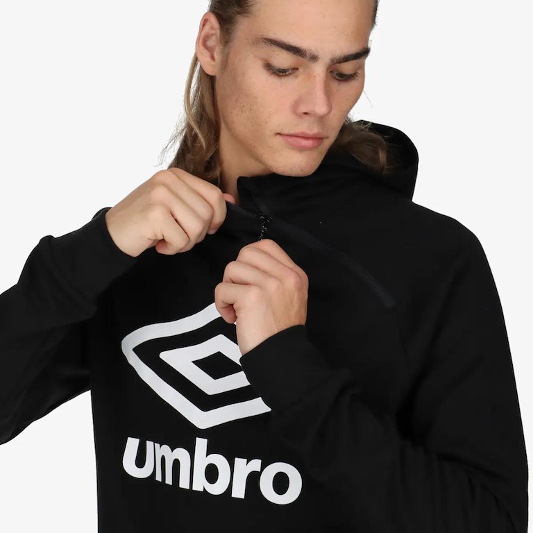 UMBRO Dukserica HOOK