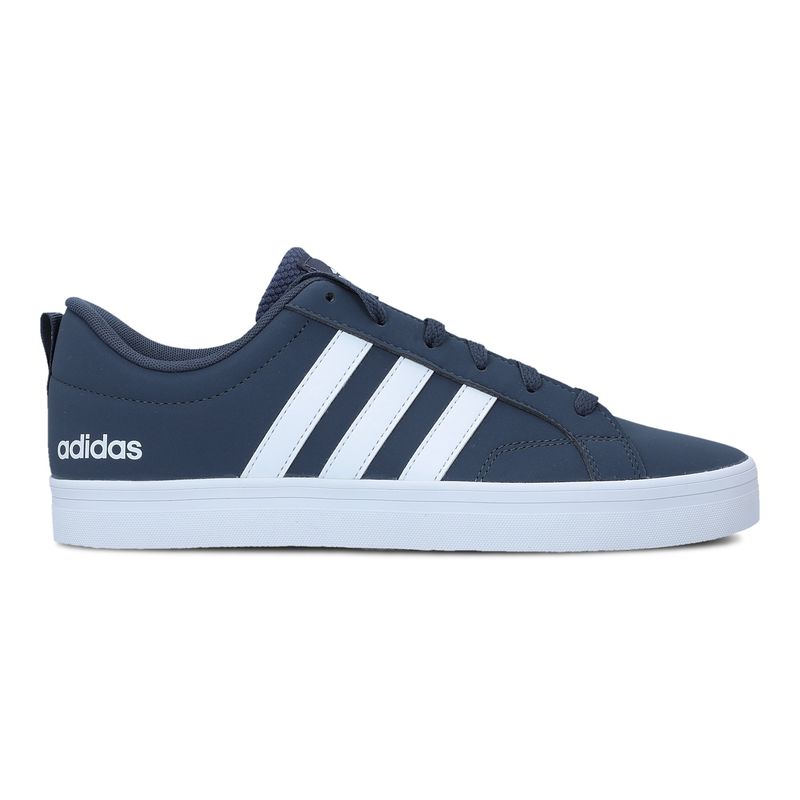 MUŠKE PATIKE ADIDAS VS PACE 2.0