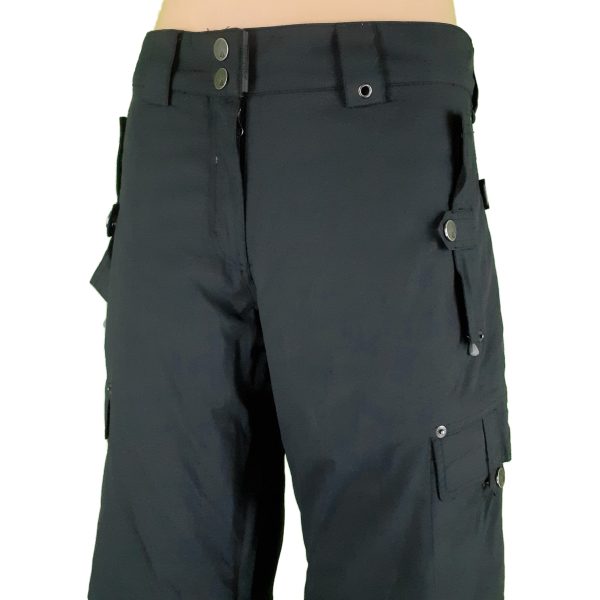 Ski pantalone Firefly, Vel. M/40