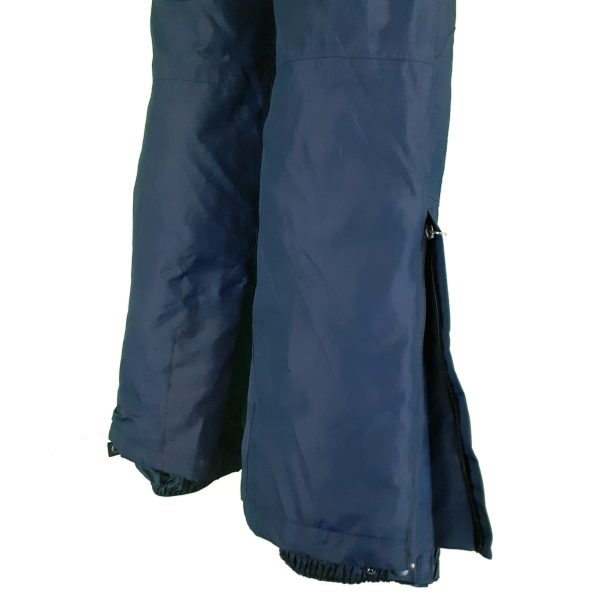 Ski pantalone Active, Vel. L