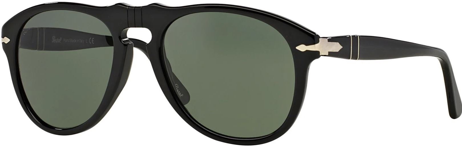 PERSOL Sunčane naočare PO0649 95/31 54/56