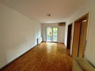 66m² 115.000€
Beograd, Zvezdara, Mirijevo, Vitezova Karađorđeve Zvezde