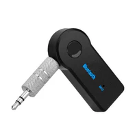 Bluetooth aux adapter 3.5mm