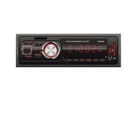 Bluetooth radio za auto MP3