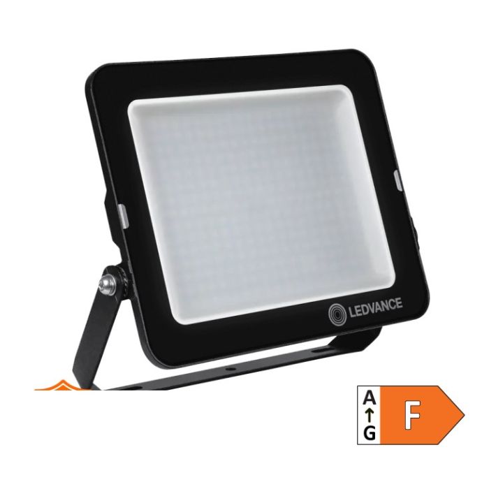 LEDVANCE LED REFLEKTOR SA 180W DNEVNO SVETLO