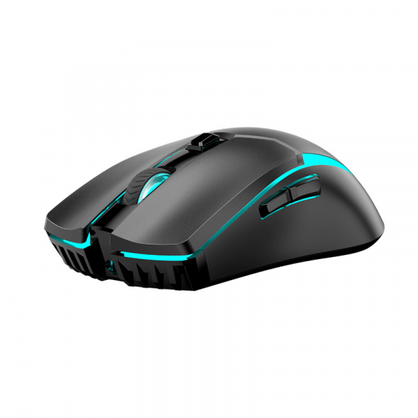 Mis Gaming Fantech WGC2 Venom II crni