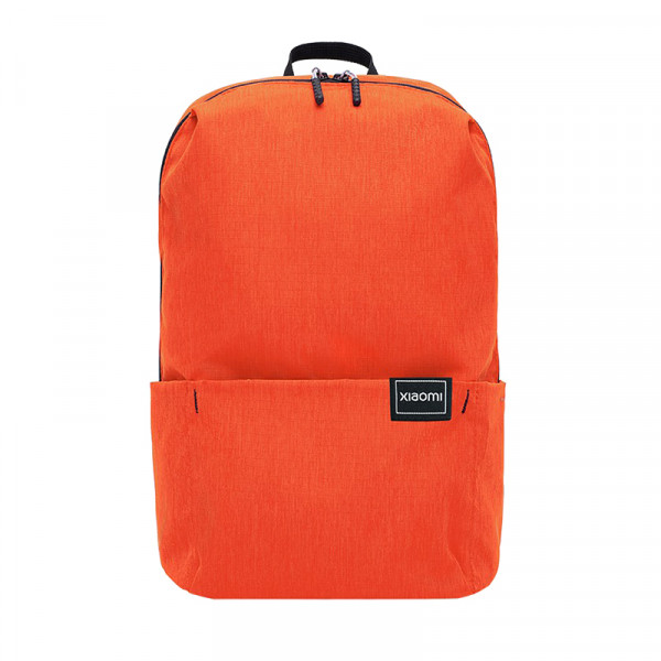 Ranac XIAOMI Casual Daypack orange FULL ORG (ZJB4148GL)