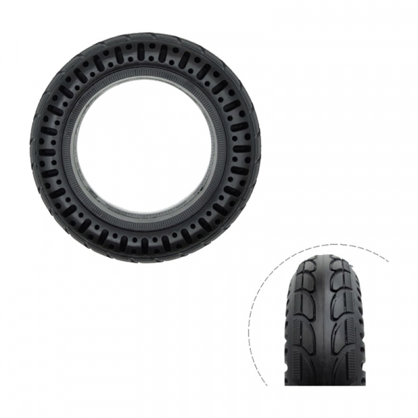 Puna guma (10*2.5'') za Segway trotinet MAX G30 D/E/G30 DII/EII/G30 LD/LE (T3)