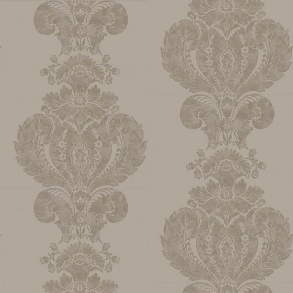 Baudelaire Wallpaper Cole & Son