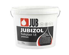 Nepoznat KULIRPLAST 710 1.8MM 25KG