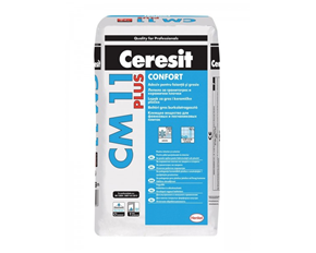 HENKEL CERESIT CM-11 5/1