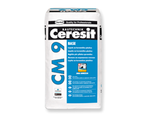 CERESIT CERESIT CM-9 25/1