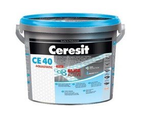 CERESIT CE 40 2/1CHILI 37