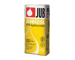 JUB Jubizol eps fix 25/1 jub