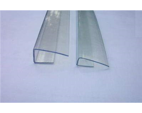 QUINN LEXAN PROFIL PC U 6MM