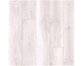 KRONOFLOORING DE LAM.HRAST CHANTLLY 14/33 4V 14*157*1285