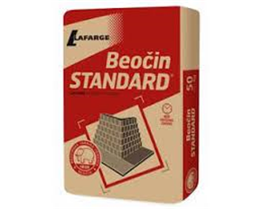 BEOCIN CEMENT 50/1