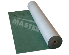 MASTERPLAST MASTER MAX EXTRA 75M 2 1.5*50M