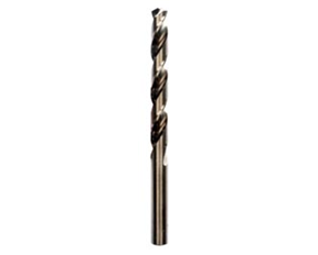 FISCHER Burgija za metal hss 4.2mm