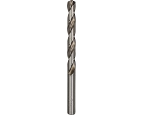 FISCHER HSS-G PRO 12.0*101/151 BURGIJA ZA METAL