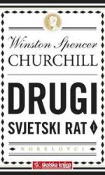 Drugi Svetski Rat I i II deo Winston Churchill