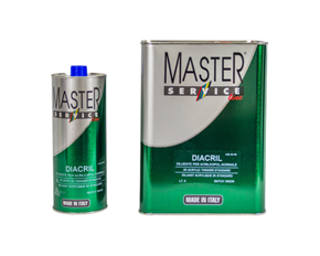 DICHEMIX MASTER 62102 AKRIL RAZREDJIVAC STANDARD 1L