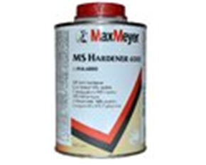 MAXMEYER Mm herter 6000 1l