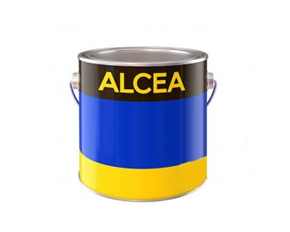 ALCEA ALCEA HERTER EPOXIDNI BRZI 9926