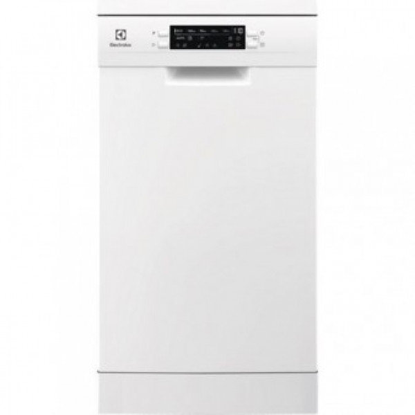 Electrolux ESS42220SW sudomašina 45cm