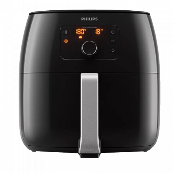 PHILIPS Airfryer HD9650/90