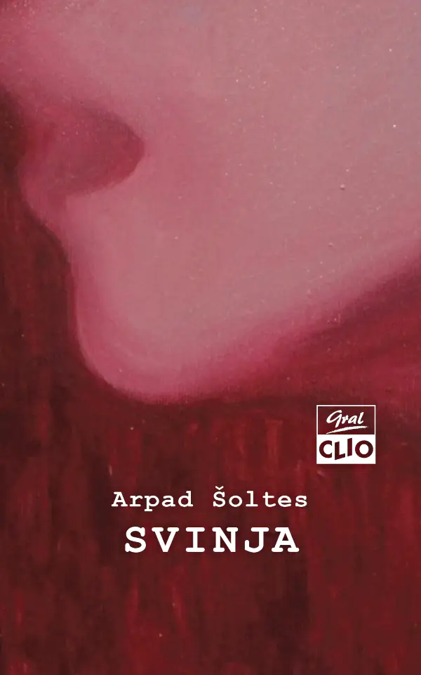 Svinja