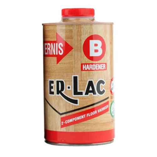 Er Lac za parket 1l b