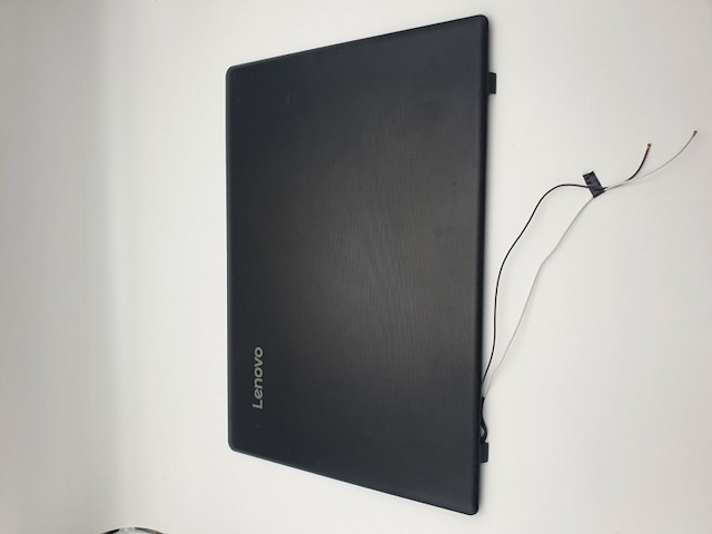 Kuciste ekrana za Lenovo Ideapad 110-15IBR , 80T