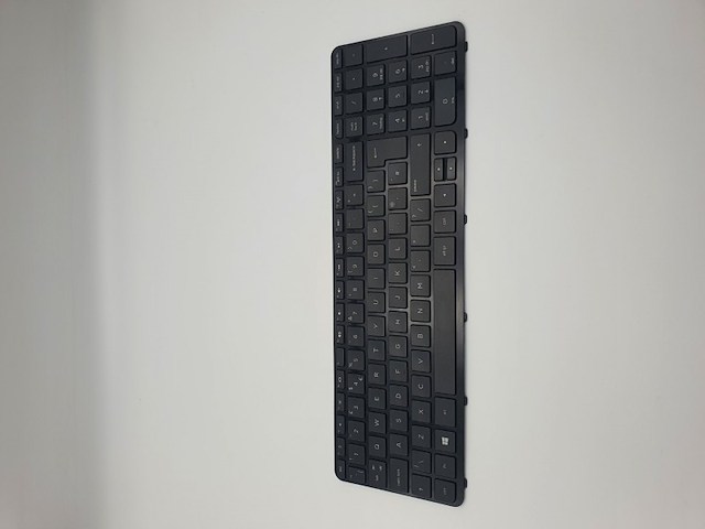 Tastatura za HP 15-N