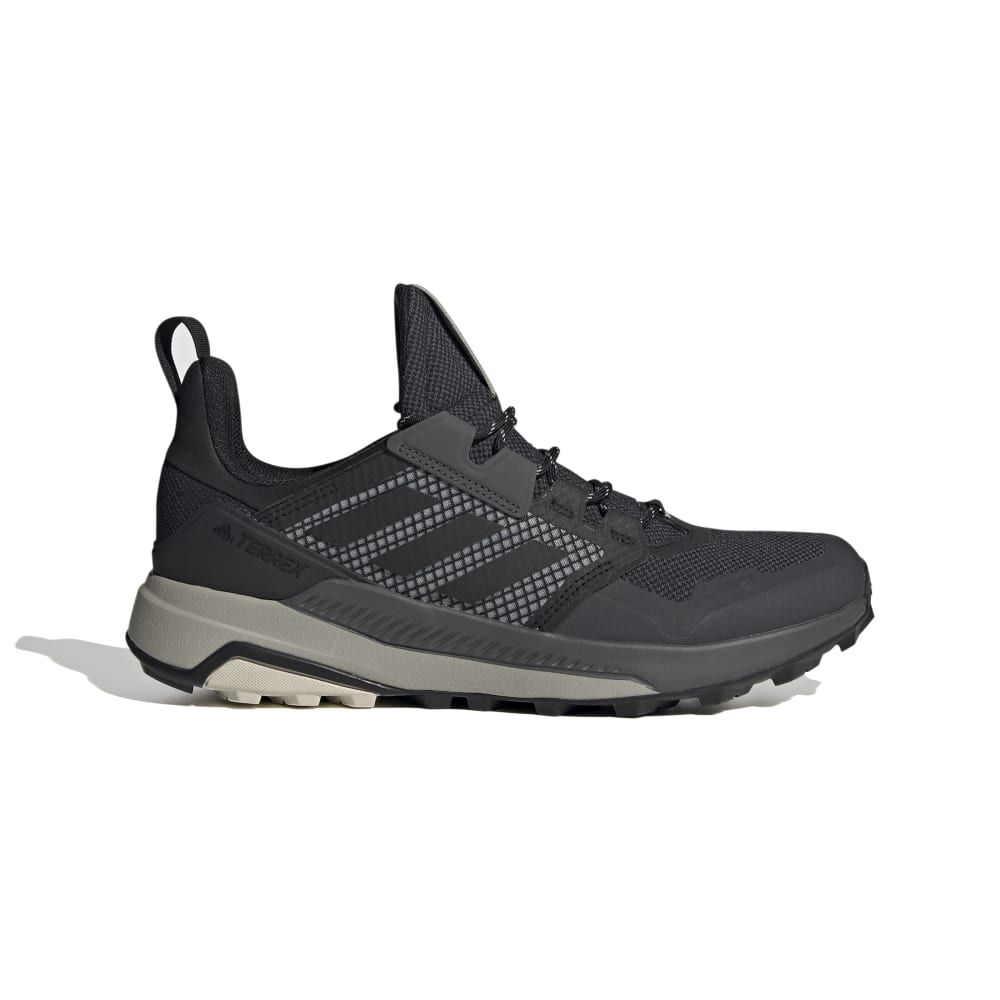 Adidas TERREX TRAILMAKER GTX, muške cipele za planinarenje, crna