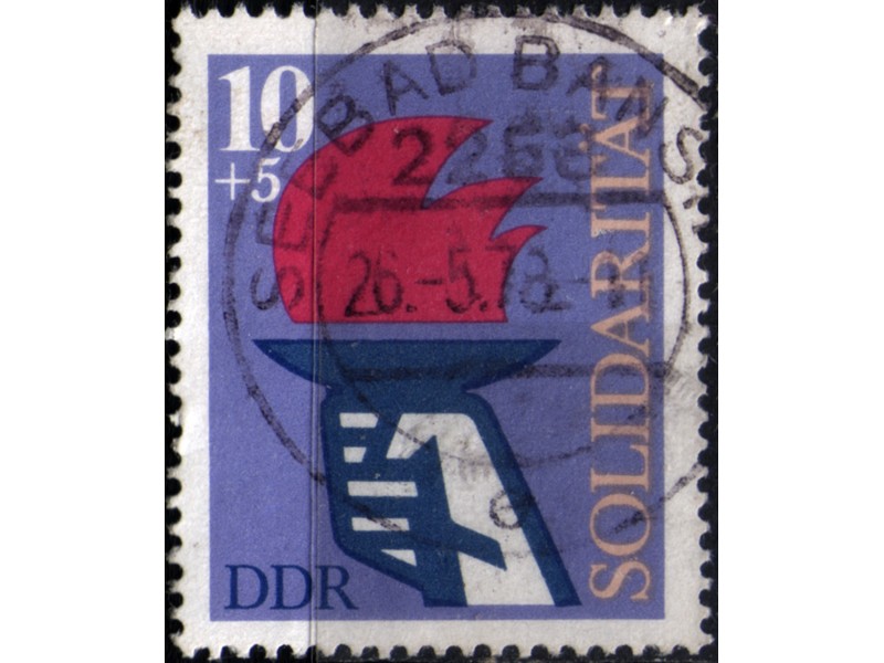 kt546j 18.okt1977 DeutscheDR Mi2263(-o-)G