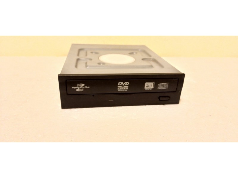 DVD rezač LITE-ON DH-20A4H